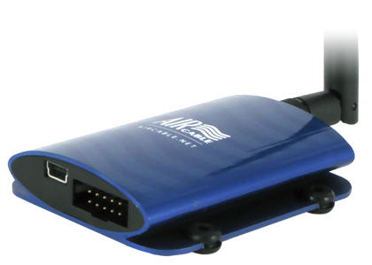 AIRcable Bluetooth 5 Range Extender